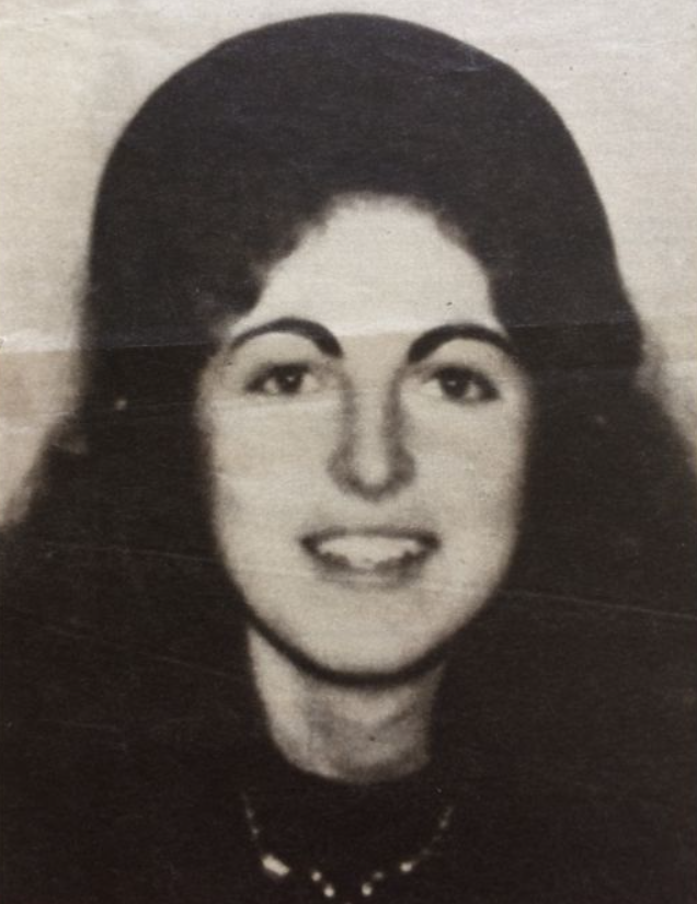 CONSTANT Marie-Thérèse – Association AVANE