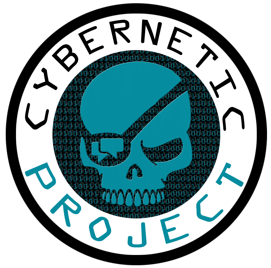 Partenariat entre l’Association AVANE et CyberNeTic Project ...