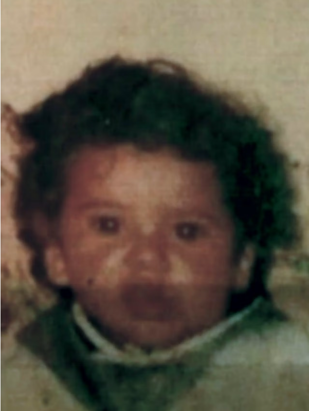 Affaire Inass TOULOUB – Association AVANE