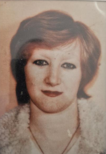 SPICHER Marylise – Association AVANE